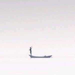 摆烂到何时 
