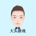 大头游戏吖 
