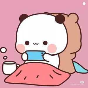 小团子超级战队 