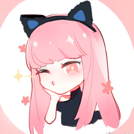 不会剪辑姿姿的情报员 