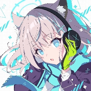 MEMZ-666 