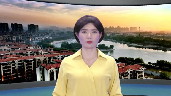 我县组织收听收看全市校园安全信访稳定暨教育质量电视电话会议