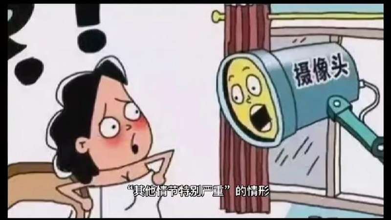 假冒注册商标要判多少年