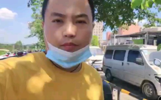 劳务公司服务,协助员工办理离职手续,有指引方便快捷