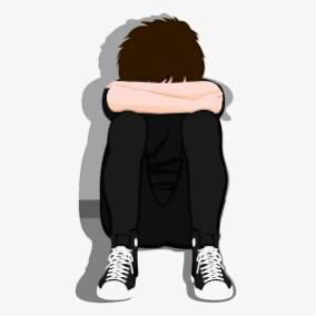 雁蕩山下破司機 