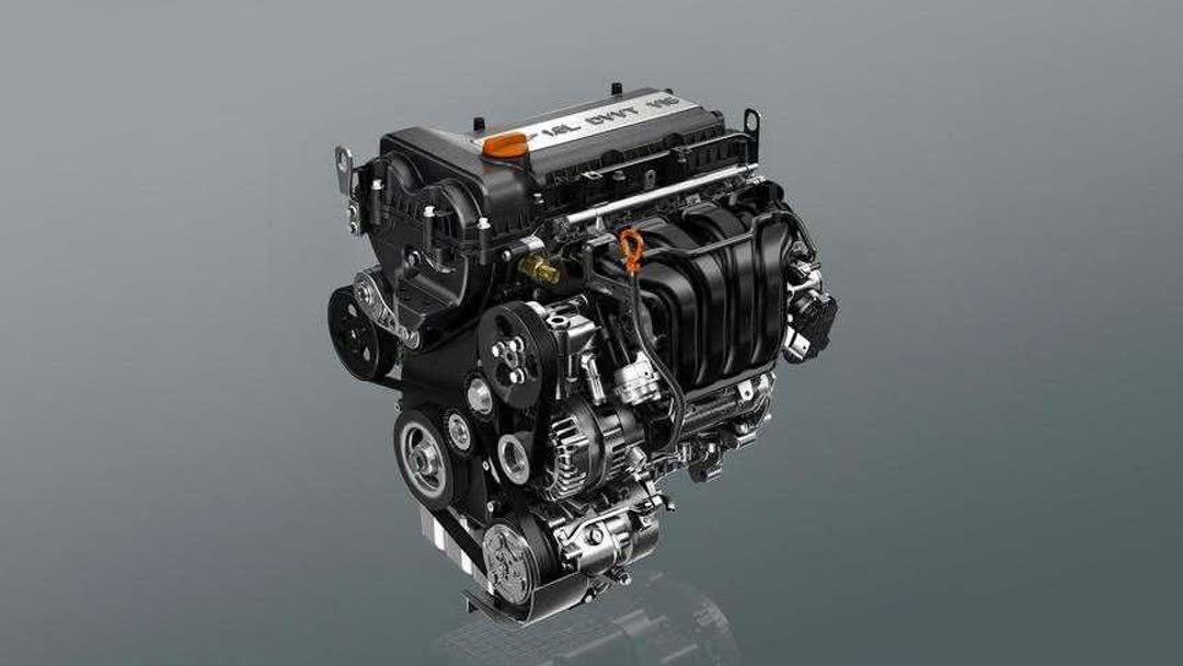 一档起步发动机抖动厉害是什么原因造成的?