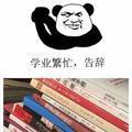 樱木花道廣 