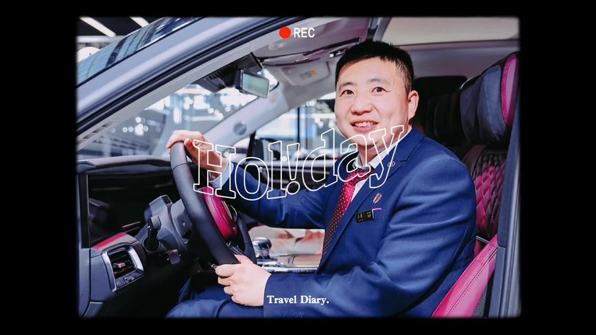 红旗车展,是你要的高级感吗?#红旗 #汽车 #dou是好车 #车展