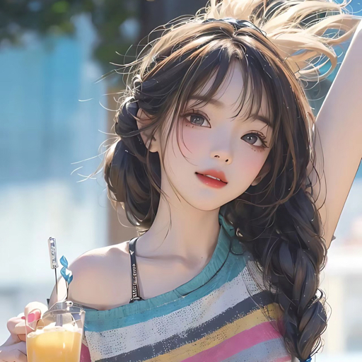 加速器每日更新七月 