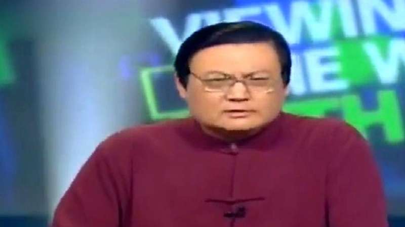 老梁-猪的器官真能移植到人身上吗?瞬间涨知识了