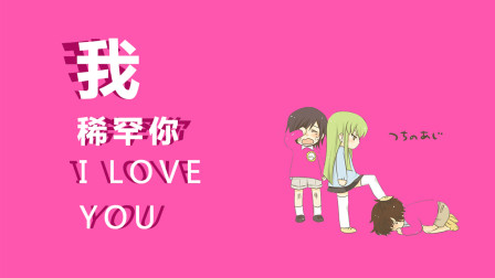 photoshop制作文字排版海报