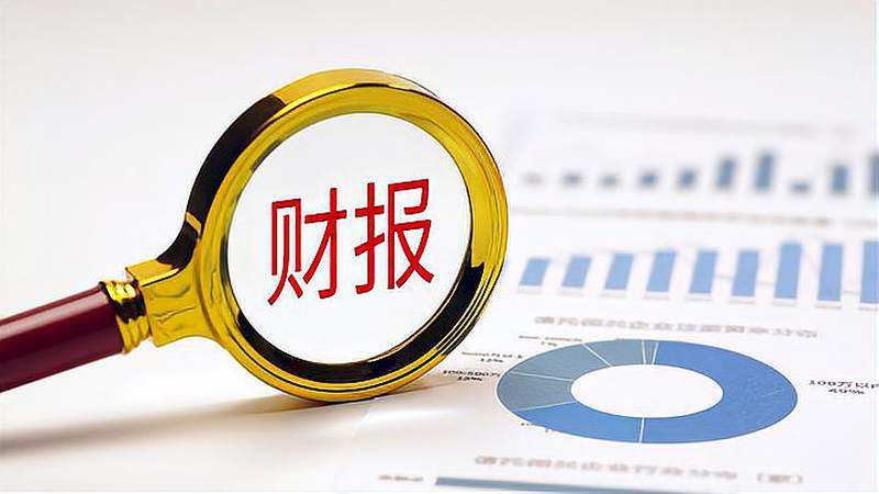 理解经营模式与财务指标的关系,有助于快速读懂财务报表!