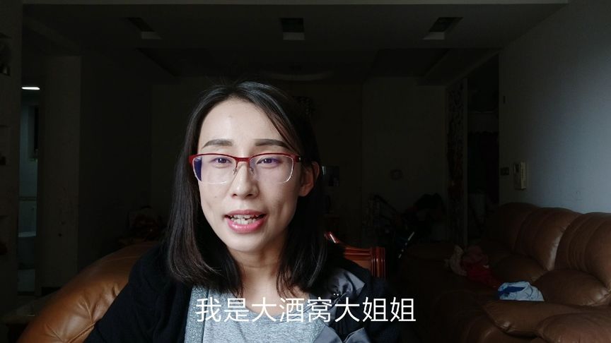 你能分清什么是法人~什么是法定代表人!什么是法人代表吗?