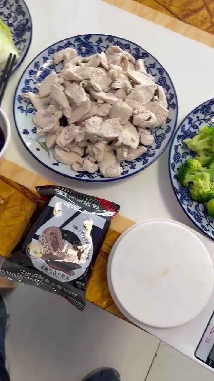 不必像我这样,我是图方便,方便估算方便制作,而且误差小