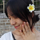 sharonwhysocute官方 