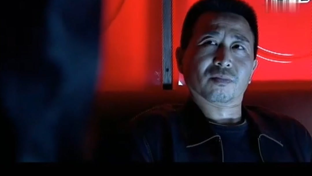 谁与争锋33:小伙坏了规矩,下秒枪声一响,舞厅美女彻底乱套了