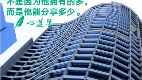 作为一个农民工,CAD快速统计数量必须会