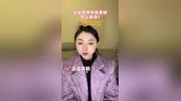   企业信用等级查询怎么查询