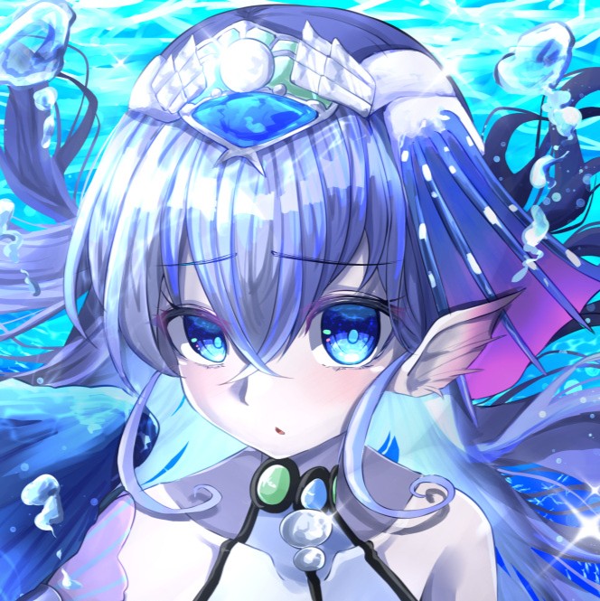 听我浮夸 