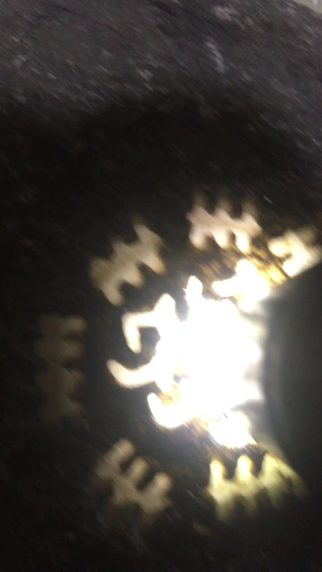 冰种手镯料翡翠原石