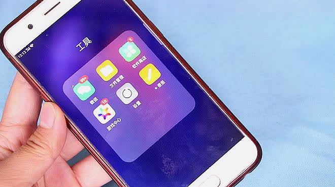 刚刚!微信又出新功能了,一年只能用一次,告诉所有人,越早越好