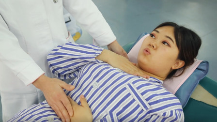 这个5分钟的呼吸操,每天坚持做3次,很锻炼肺功能
