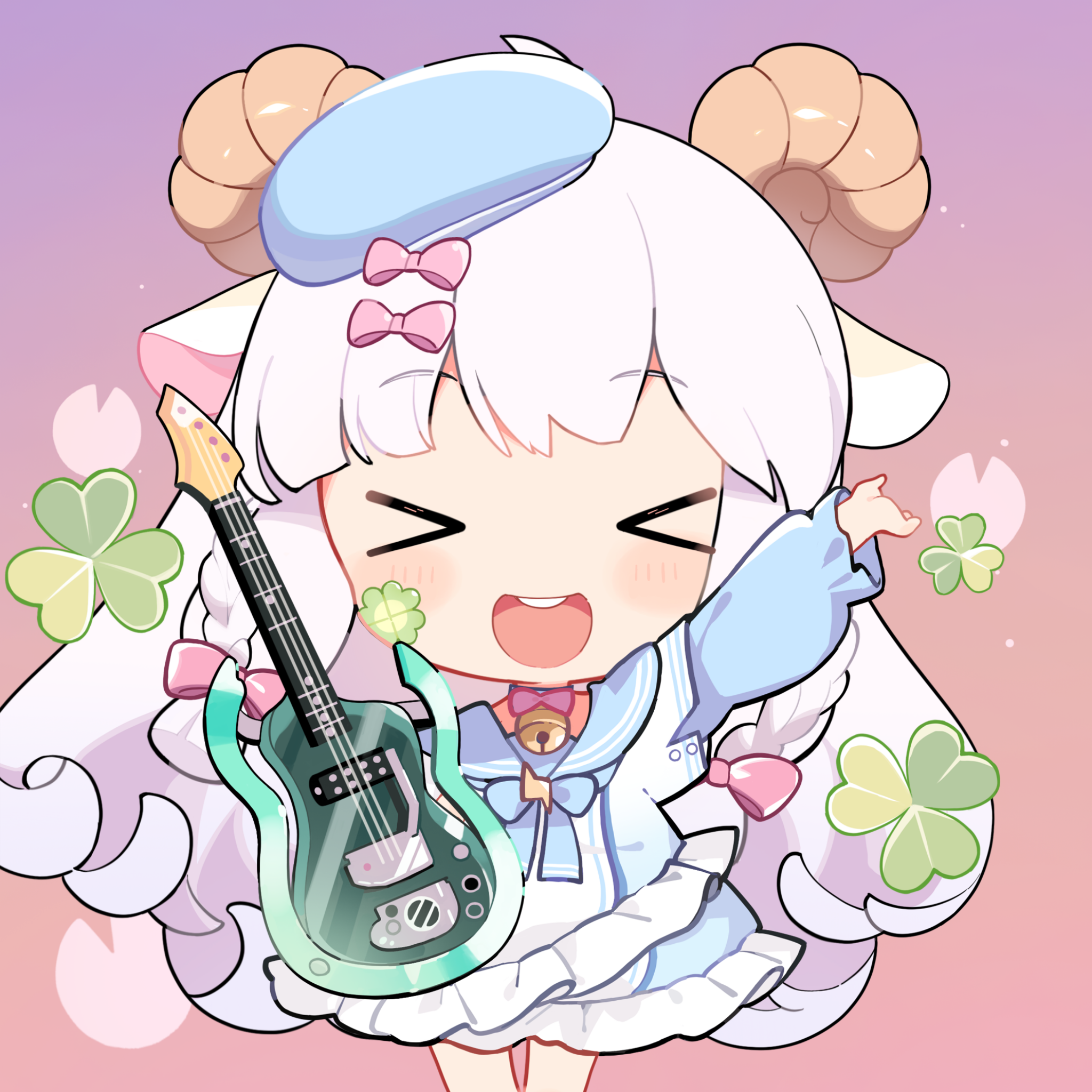 纸侠 