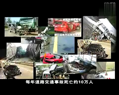 保险意义与功用