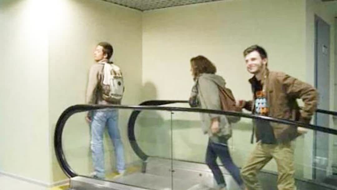 有才的网友:盘点网络那些沙雕的设计,就问一句设计师扛揍吗?