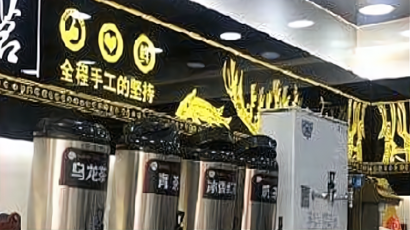 去年与谷爱凌签订代言的品牌公司,如今欣喜如狂!
