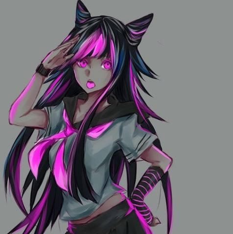 芝士奶霜抹茶千灵 