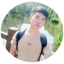 小傅的Vlog 