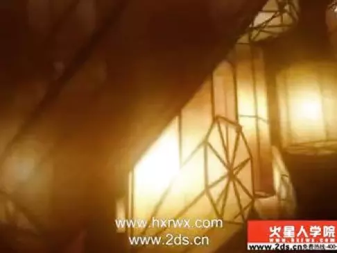 ...实例教程 c4d中文教程 c4d基础教程 c4d建模教程 c4d教程 ae教程视频