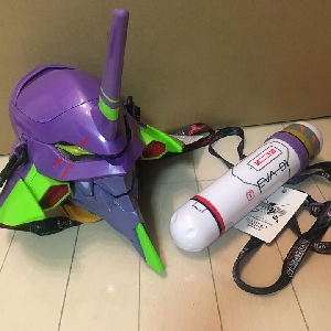 摆烂彻底儿 