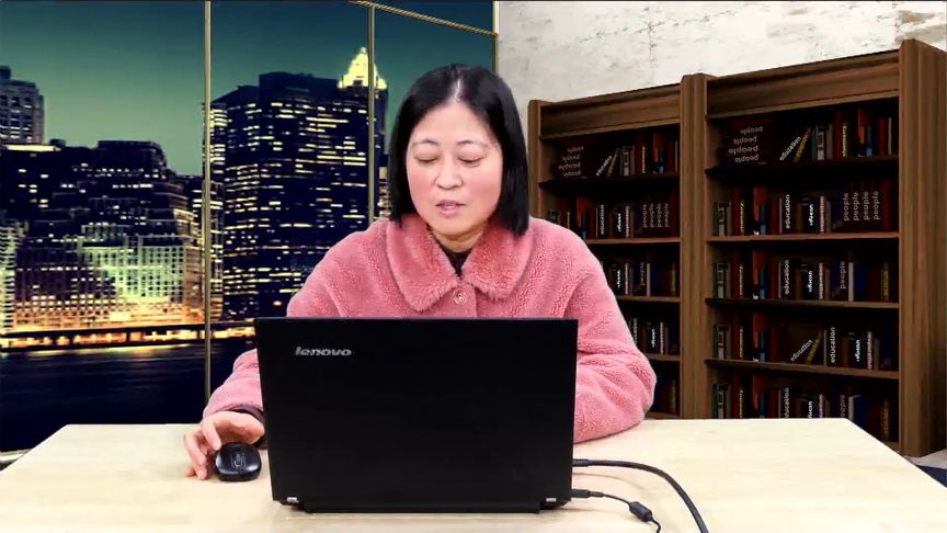 苏科版数学初一七下 7.5多边形的内角和、外角和1