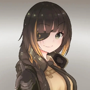 kwu42482 