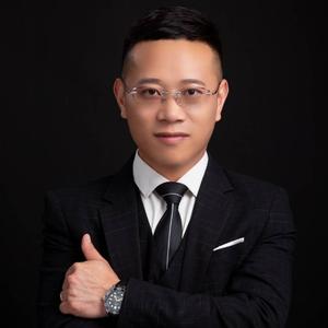 邵懂来了 