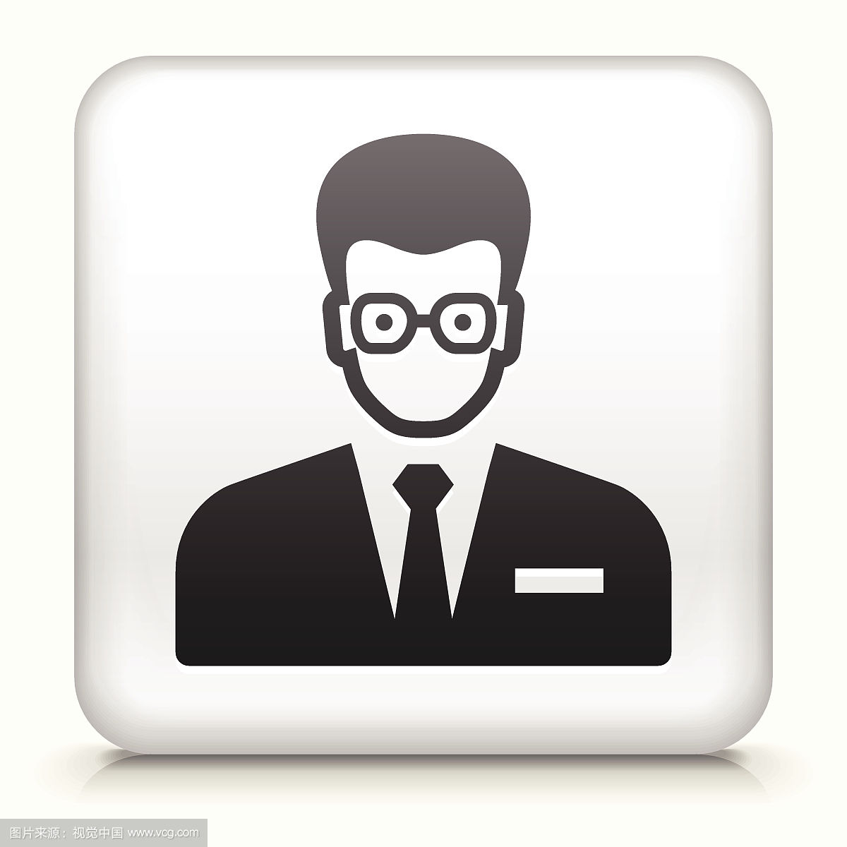 历史知识与智慧 