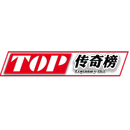 TOP传奇榜 