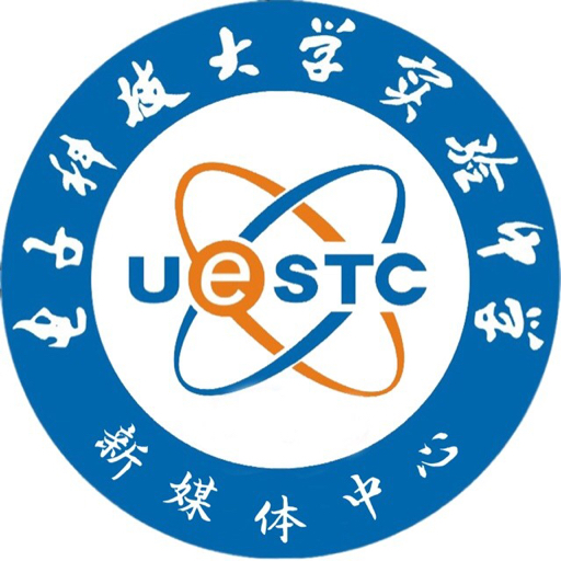 科大实验新媒体中心 