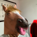 青岛王老六 