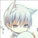 阿泠不冷 