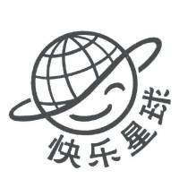 孟姑娘娱乐 