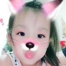 yxy涵 