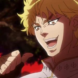 N年一素材的磊手 