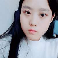 收藏圈圈子 