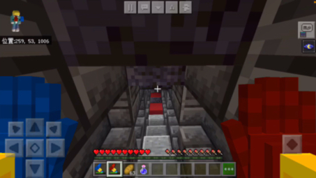 逃离大蓝猫_单机游戏热门视频