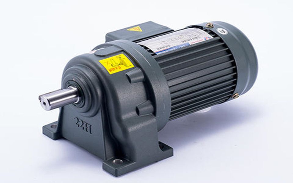 同步电机与异步电机的区别以及选型计算