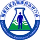 心理辅导与行为干预 