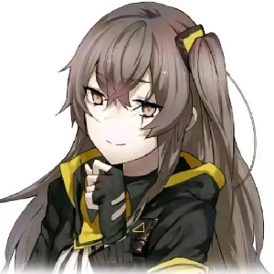 九九不是狗狗 